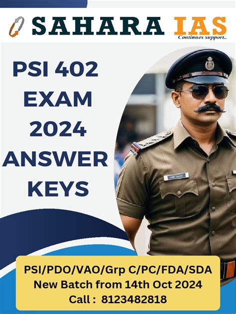 Psi 402 Answer Keys Pdf Nitric Acid Reflection Physics