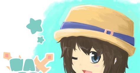 よその子 なりまさん ヘコ＝ツンのイラスト Pixiv