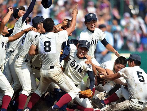 甲子園・夏2015 大阪府 ベスト16 トーナメント、組み合わせ表 大阪桐蔭は191校の頂点に立てるか！？ あかつきスポーツ18ニュース