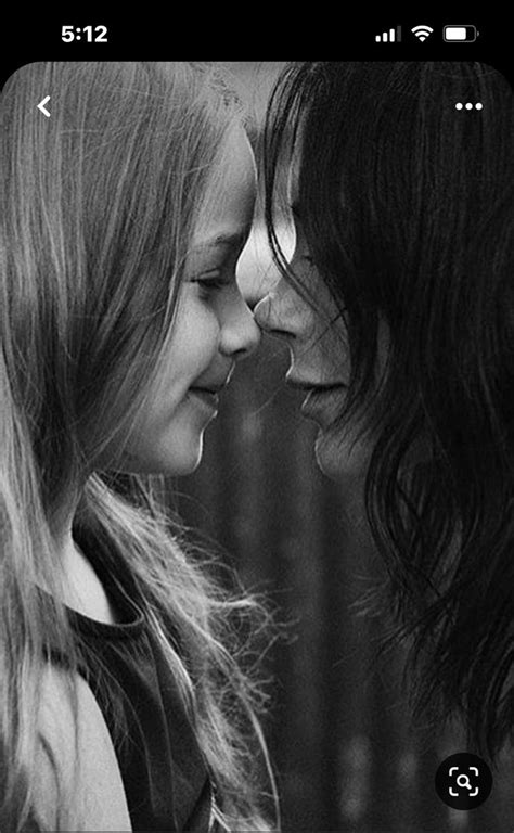 Nose To Nose Mother Babe Pictures Mommy And Me Photo Shoot Mom Babe Photos