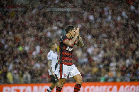 Planeta Do Futebol 🌎 On Twitter “eu Respeito O Pedro E Acho Que Ele