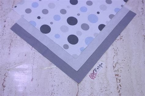 Fabric Square Cloth Free Photo On Pixabay Pixabay