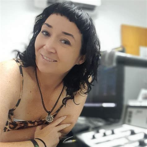 Underground Music Discovery