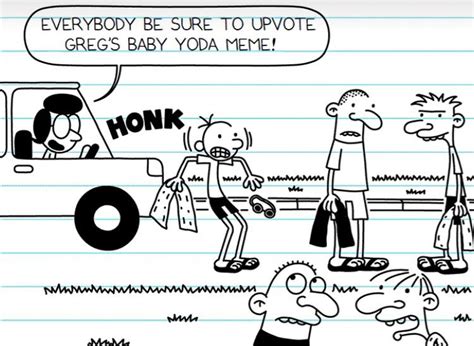 Fuck R Apandah