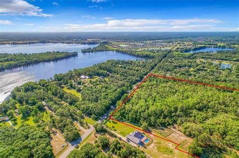 4422 Chuluota Rd Orlando Fl 32820 Mls S5065861 Redfin