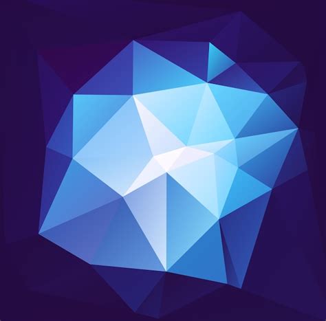 Fundo Do Vetor Modelo De Download Foto Premium