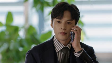 The Third Marriage Episode 14 Rakuten Viki