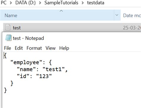 write file operation in mulesoft mulesoft file connector