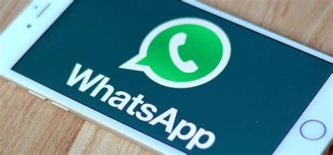 Whatsapp Novedades Android Siguen Las Mejoras En La App