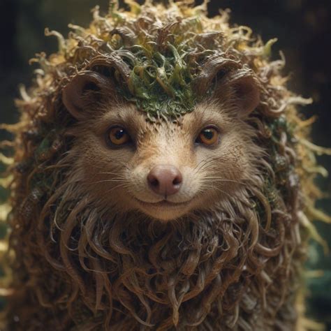 Пин от пользователя Сергей Корхов на доске Ваши пины