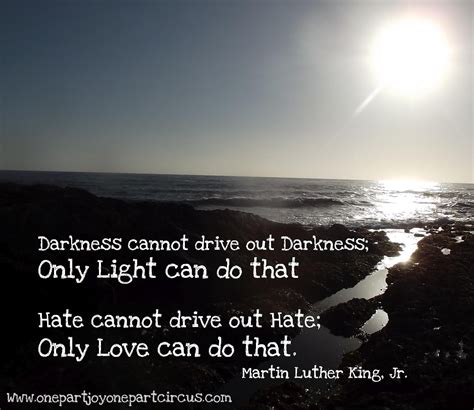 Light And Darkness Bible Quotes Quotesgram