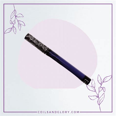 30 Best Lipstick Shades For Black Women Of All Tone Coils And Glory