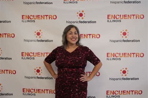 Hispanic Federation On Linkedin Our Next Member Organization Puts The