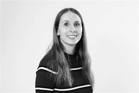 Natasa Brkovic Zubanovic Steno Diabetes Center Aarhus