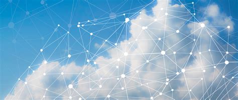 Unlocking Azure How To Build A Highly Flexible Sql Database