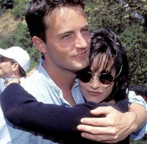 Stuart Findley Stuartfindley0120 Profile Pinterest