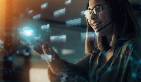SAP Data Migration Alchemy Seamless S4HANA Data Transfer