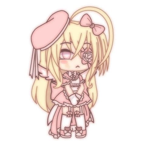 ᐢᐢ₎┊a Shy One~ ꒰😳🤭🩹꒱ ᕱ⑅ᕱ°˖