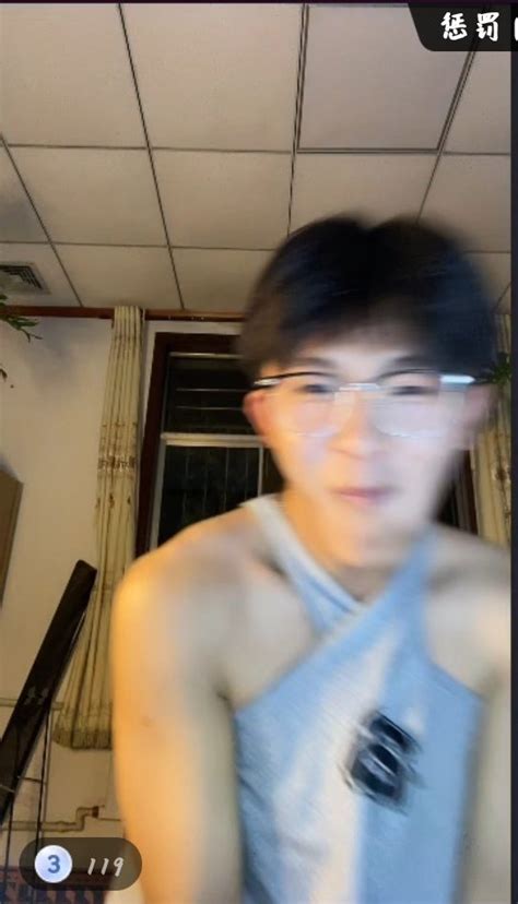 小鱼🐟睡不醒 On Twitter 咱就是说 徐老师真的很456啊 🆘 好喜欢 D0zzr3vjaz