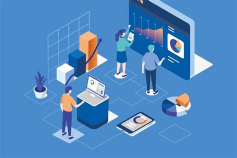 Intelia Agility Authenticity Excellence