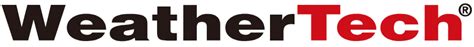 Weathertech Coupons And Discounts