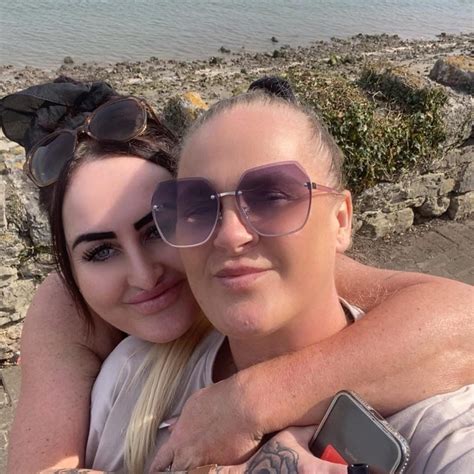 Stacey Kerrie Seabrightsmith Videos