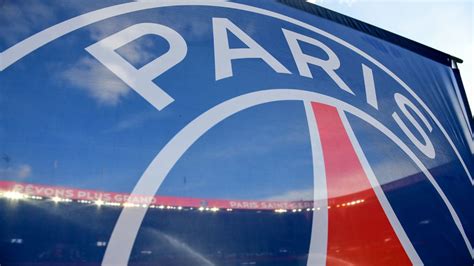 Une Légende Du Psg Au Chevet Dun Club Historique Il Vend La Mèche