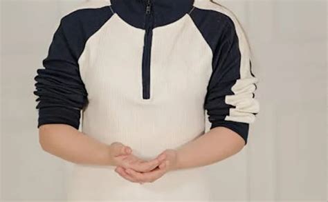 10 Interpreter Jokes That Speak Everyones Language