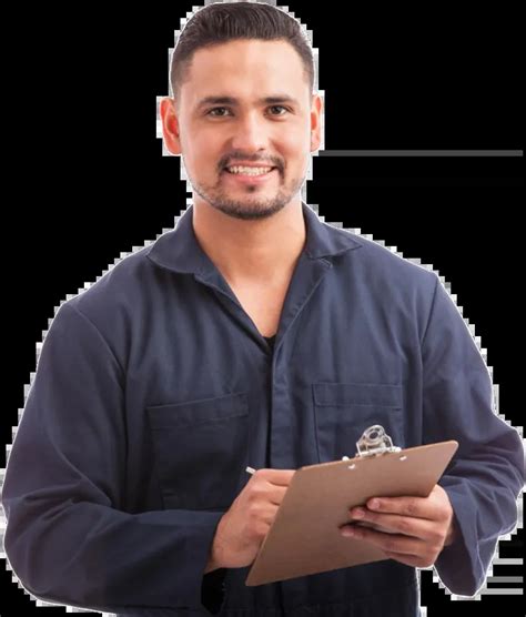 מכון רישוי אמיתי נתניה צק קאר