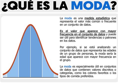 Concepto De Variable Independiente En Matemáticas Definición Y Ejemplos · [ 2025 ]