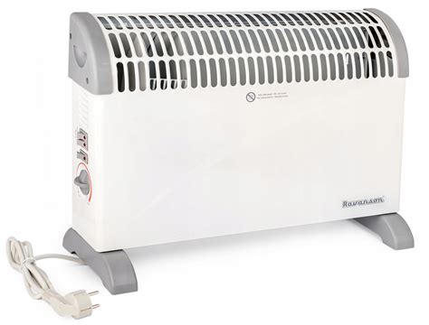 ЭЛЕКТРИЧЕСКИЙ НАГРЕВАТЕЛЬ КОНВЕКТОР FARELKA 2000W купить на Avtoex из ...