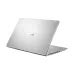 Asus Vivobook X Ka Celeron N Fhd Laptop Price In Bangladesh