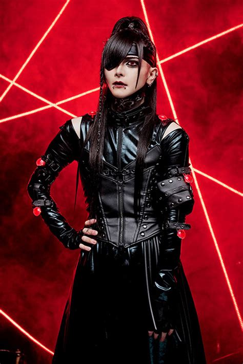 Jiluka Ignites Screens With S4vage Music Video