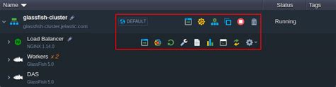 Release Notes Virtuozzo Dev Docs