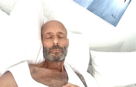 Mark Pilgrim A Tribute To The Warrior The Legacy Smile 904fm