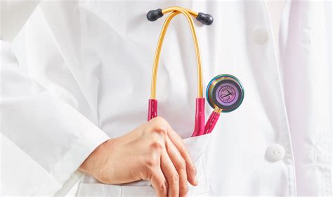 Premium Medical Supplies And Equipment For Professionals And Clinics