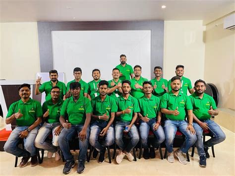 Nadeem Ansari Posted On Linkedin