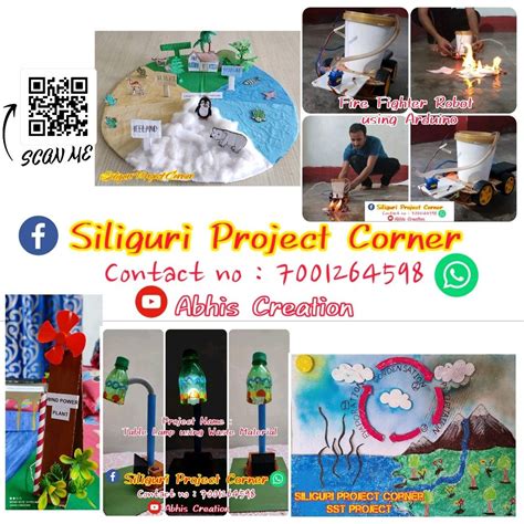 Abhijit Saha Abhis Creation On Linkedin Siliguriprojectcorner