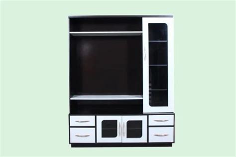 Free Standing Lcd Unit At Rs 17500piece In Indore Id 26791975262