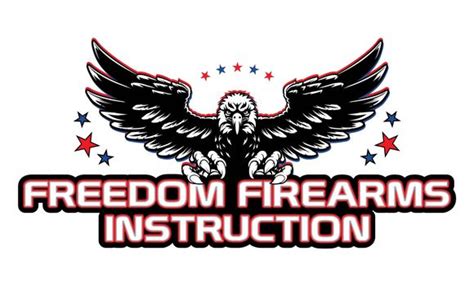 Permit To Carry Class September 21st By Freedom Firearms Instruction In