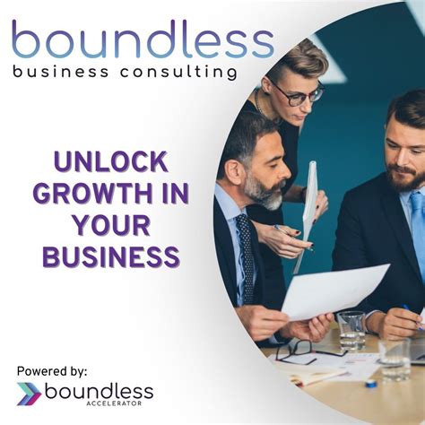 Linda Horowitz On Linkedin How Is Your Business Doing You Can Check