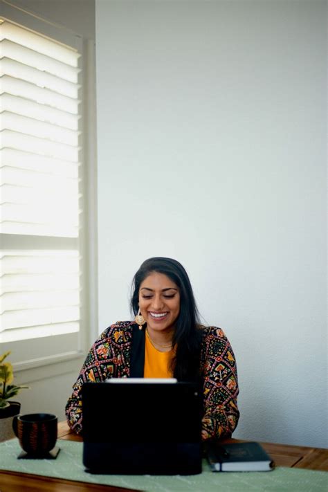 Exploring Life And Business With Parthi B Patel Of Intentional Therapy