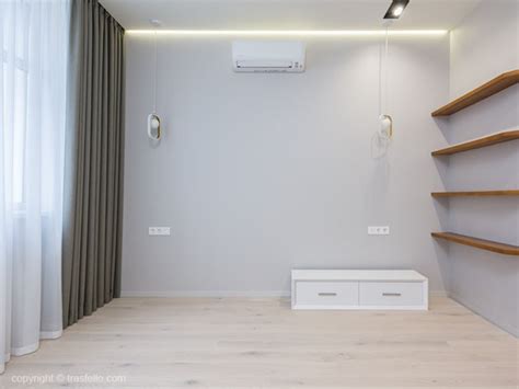 5 Perbedaan Ac Split Dan Inverter Yang Harus Kamu Tau