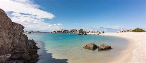 Barnes Group • Exclusive Properties