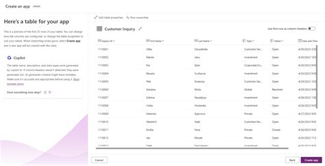 Introducing An Easier Than Ever Experience To Import Data From Excel