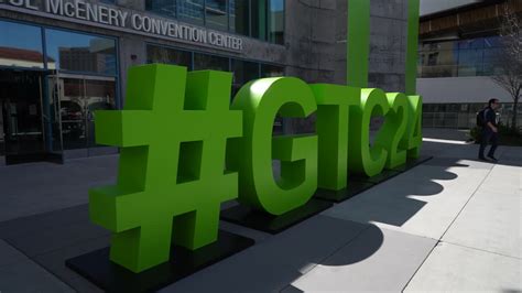 Innovationbravery Northerndatagroup Futureofai Generativeai Gtc2024 Aroosh Thillainathan