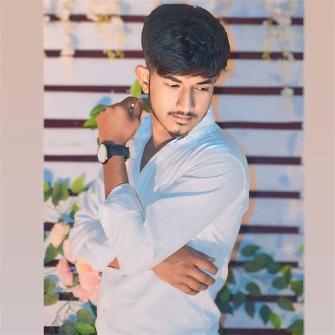 Sourav Mandal