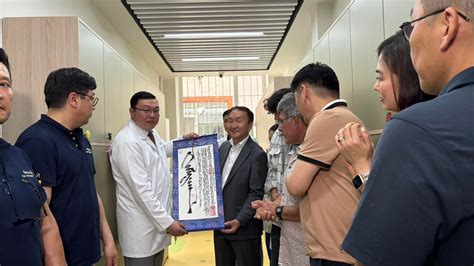 Нийслэлийн Өргөө амаржих Нийслэлийн Өргөө амаржих газар