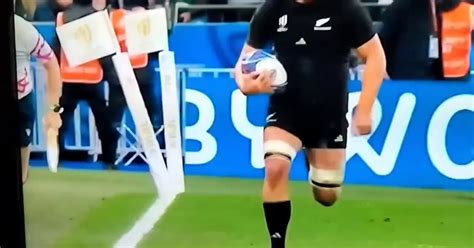 How Dreams Are Destroyed 9gag How Dreams Are Destroyed 9gag