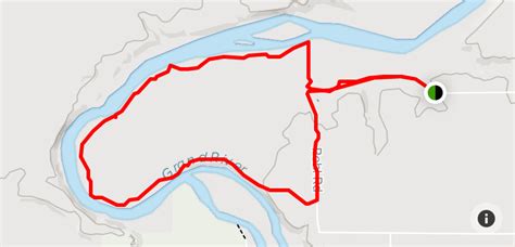 Grand Trunk Road Map 21 Koleksi Gambar